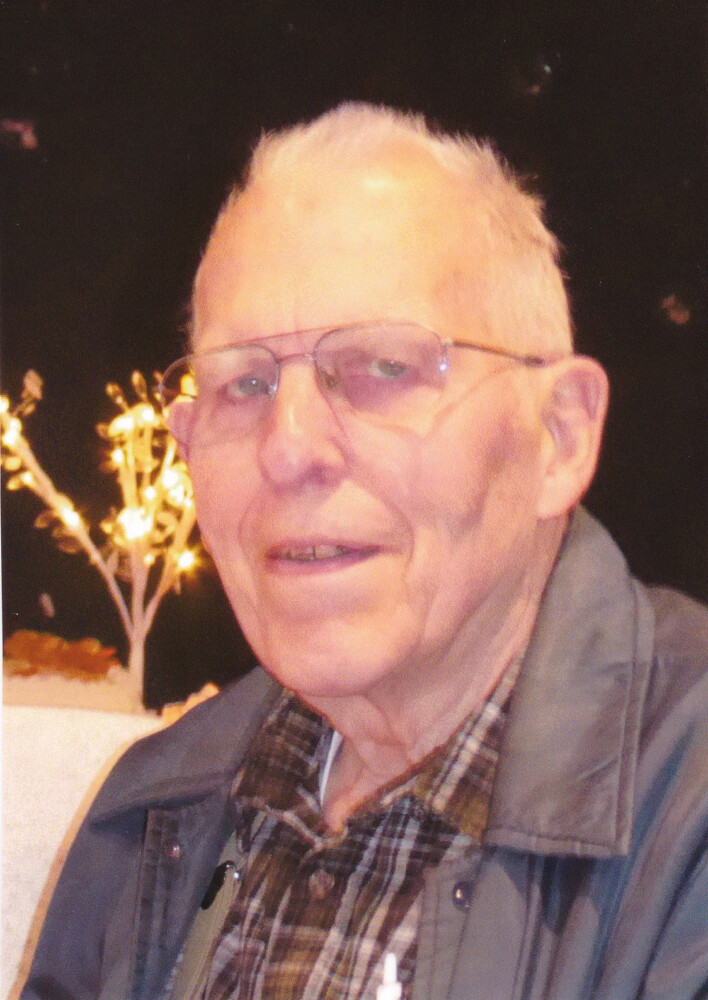 Winthrop Maine Historical Society to host Carl Swanson July 9