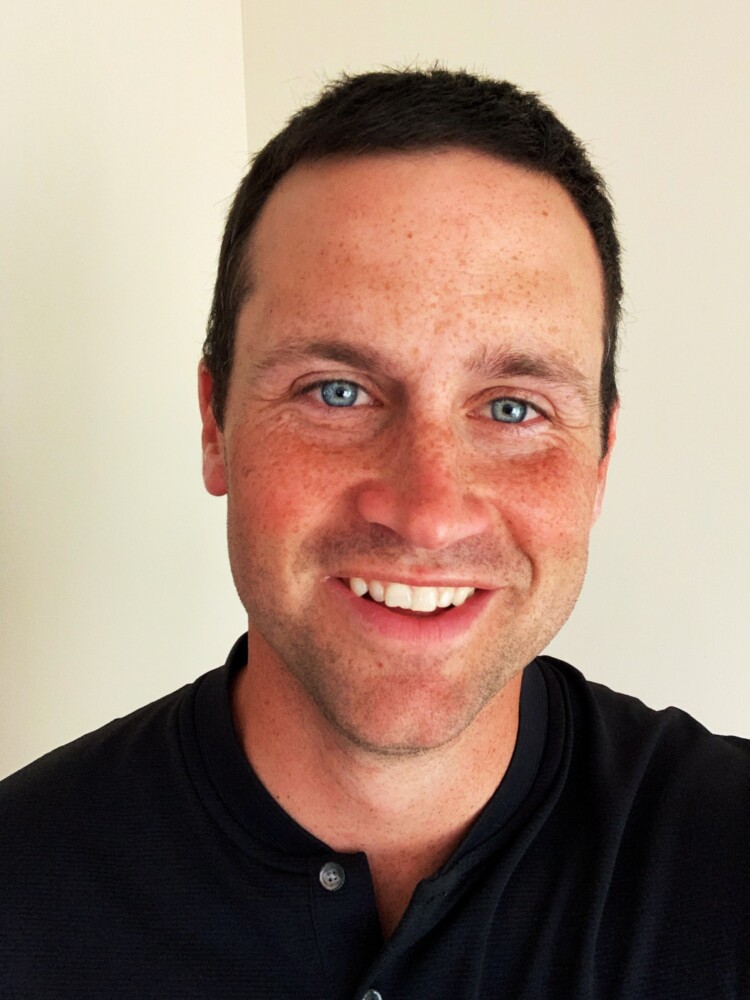 Sports digest: NYA hires Matt Williams as its boys’ soccer coach