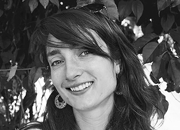 Laura Fralich: Remembering Malaga Island: Reckoning with the racism in ...