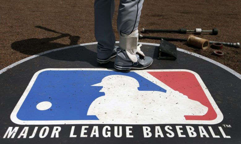 Baseball’s return brings nervous excitement