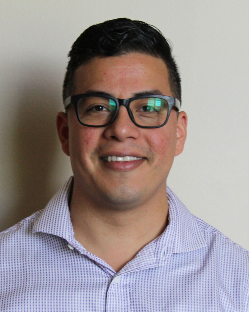 Central Maine business briefs: Daniel Duarte joins Bingham Area Dental ...