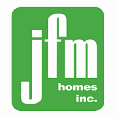 John F. Murphy Homes has fourth COVID-19 outbreak