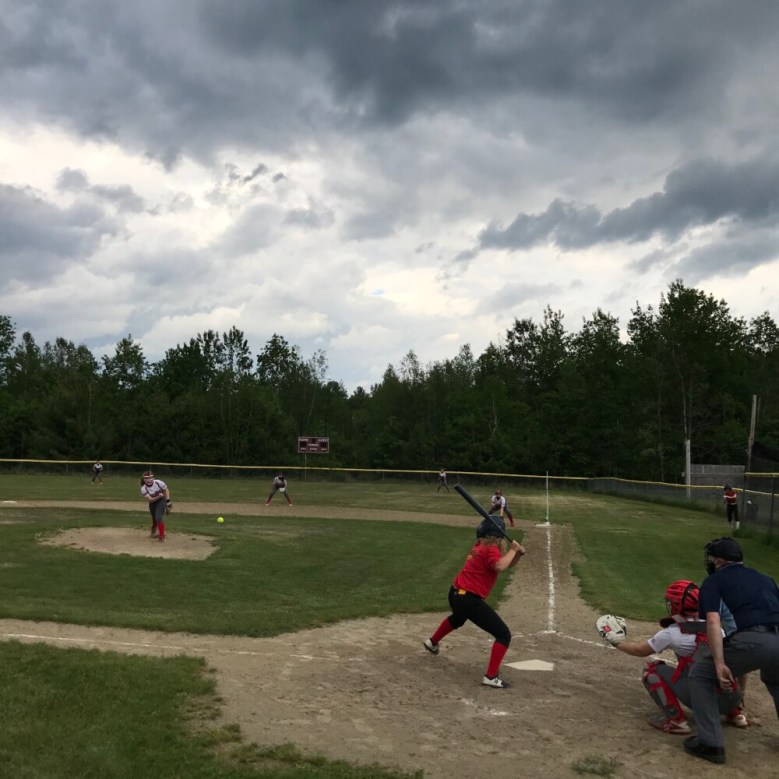 Commentary: Angry parents are ruining youth sports. Here’s how to rein ...