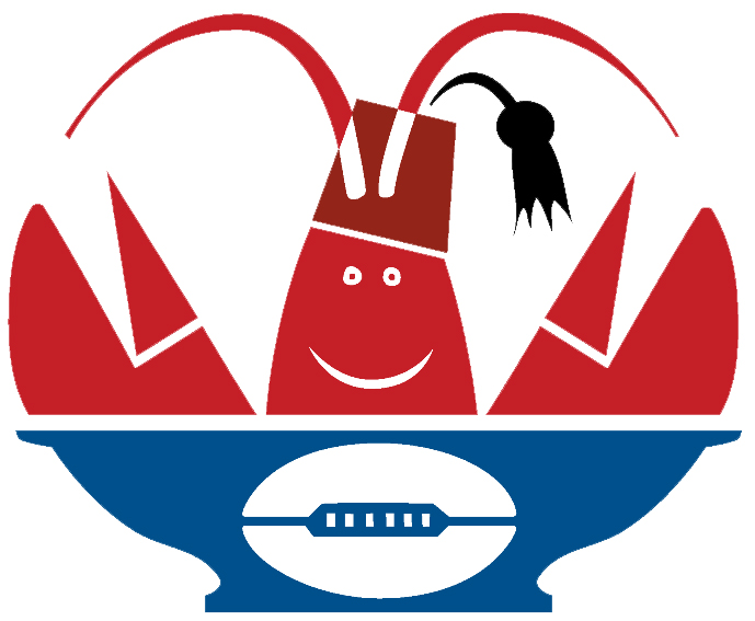 Lobster Bowl: Rosters for East and West football teams and cheer squads ...