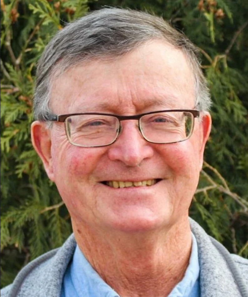 Bell takes Democratic nomination in Maine House 47