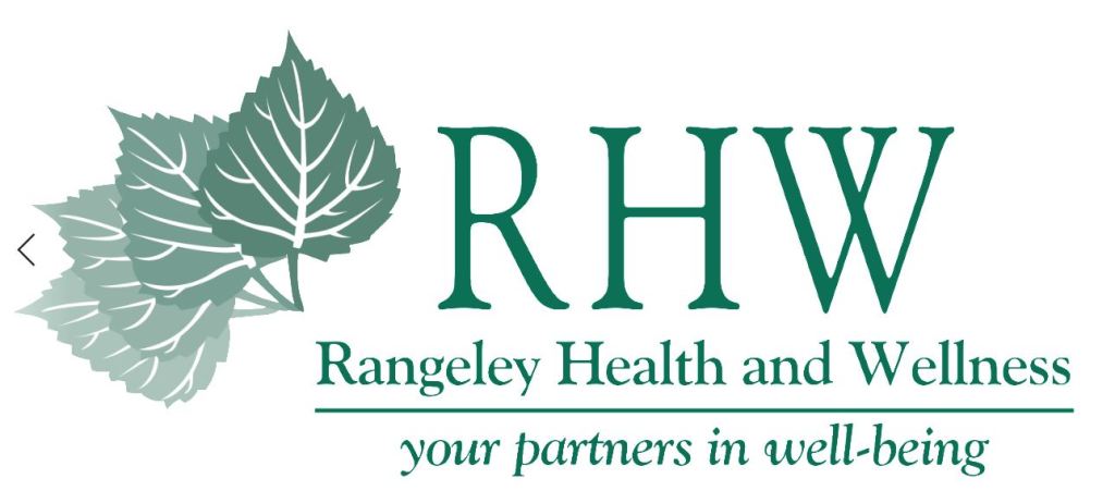RHW launches Strategic Planning Process
