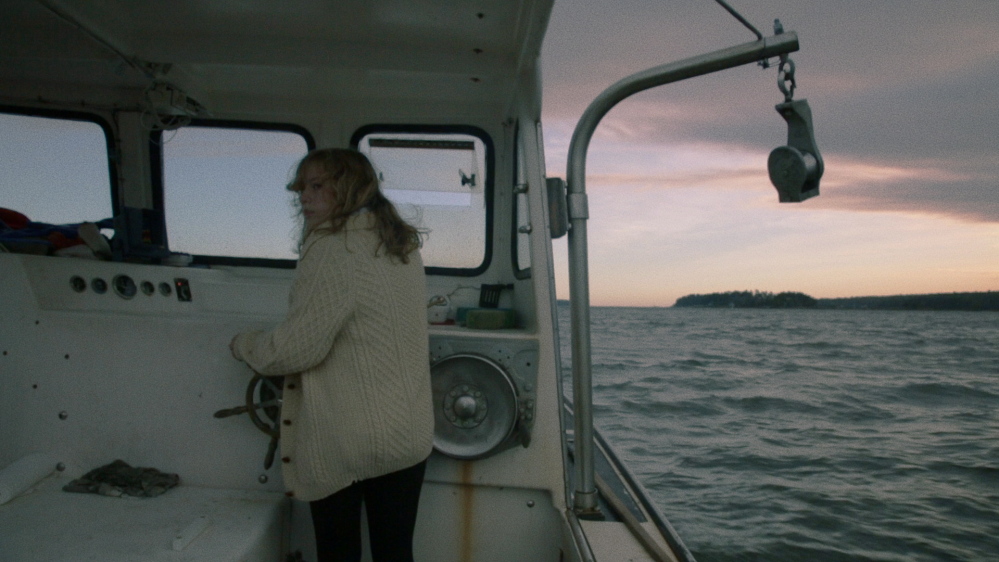 Indie Film: Five years later, producer still pushing for ‘Neptune’