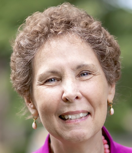 Democrat Bailey announces candidacy for Senate 31