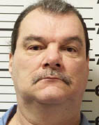 Man who murdered Colby College student dies in Maine State Prison