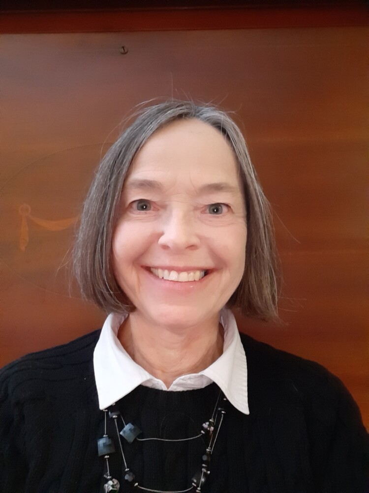 What’s happening at the Dyer Library and Saco Museum