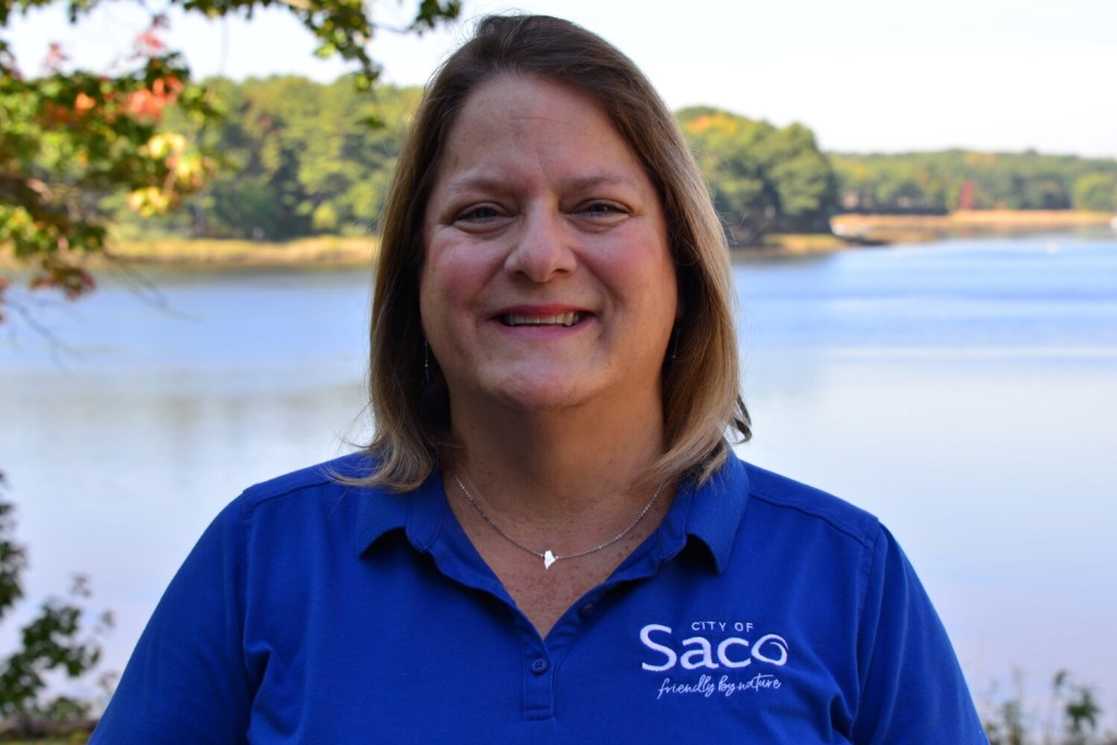 Elected to the Legislature, Copeland to resign Saco City Council