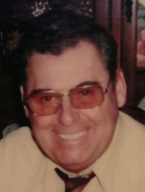 Philip G. LaPointe
