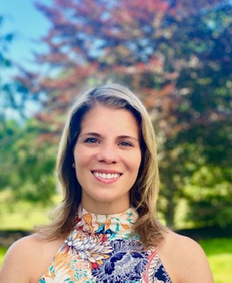 South Portland High School teacher receives award