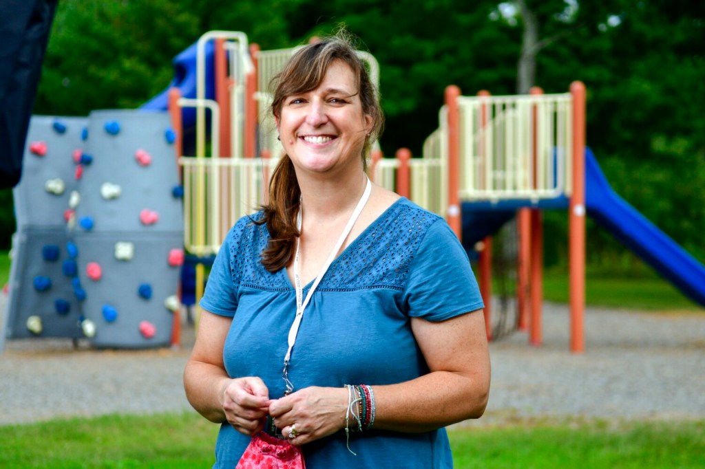 Maine education department’s MOOSE platform aims to make remote ...