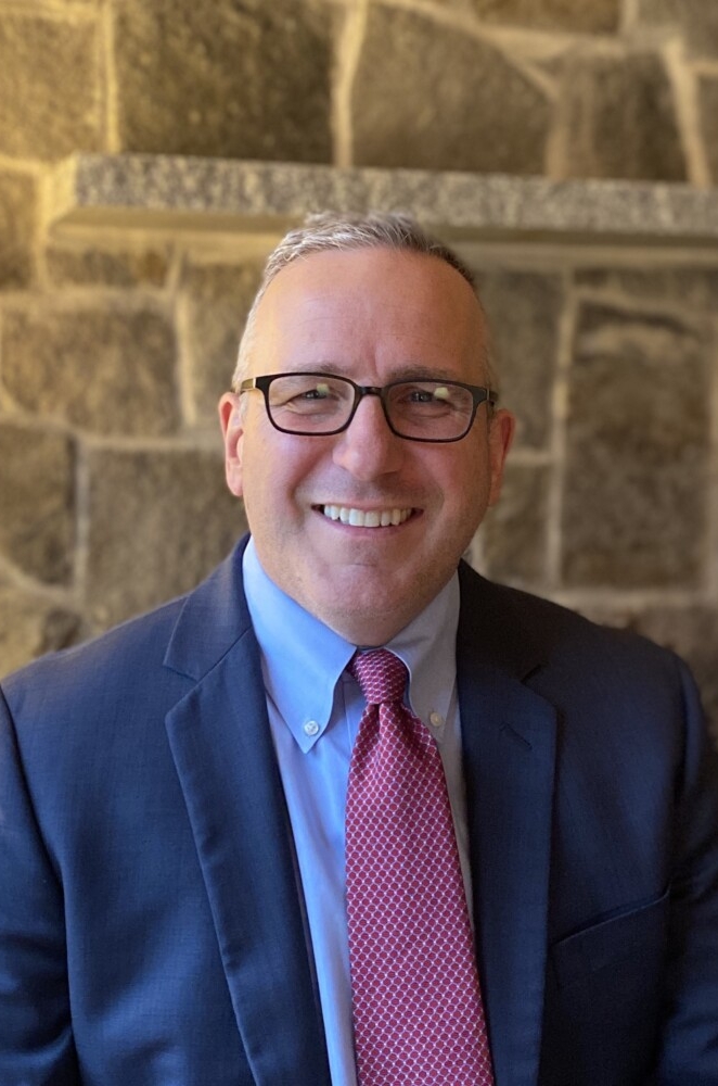 Brunswick Superintendent’s Notebook: Lifelong learning has many rewards