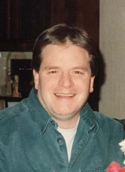 Obituary