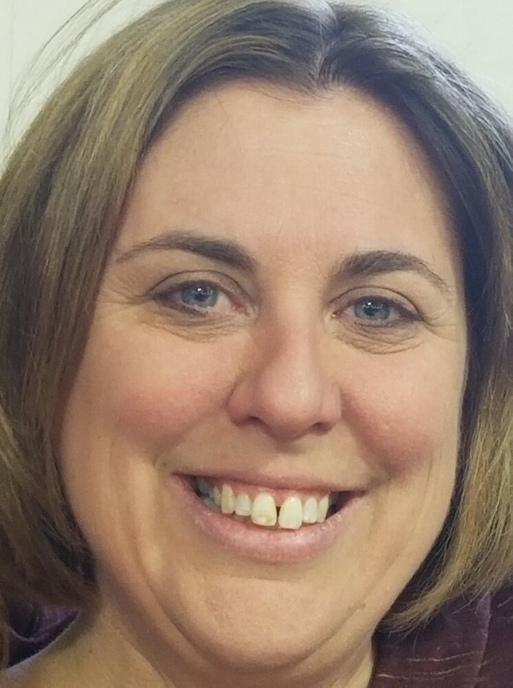 Scott Twitchell elected to Clark Insurance board of directors