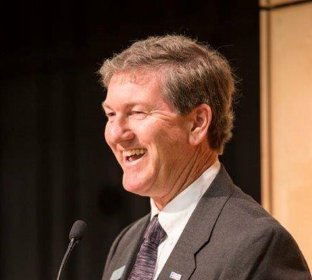 Pendleton named transportation director at BSOOB