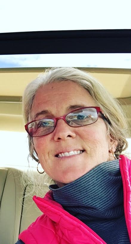 Jay board to decide in November when to fill vacancy