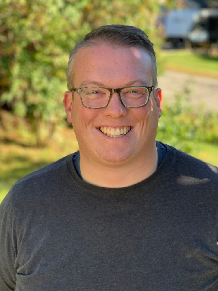 Incumbent Drost reelected as Randolph selectman in three-way race