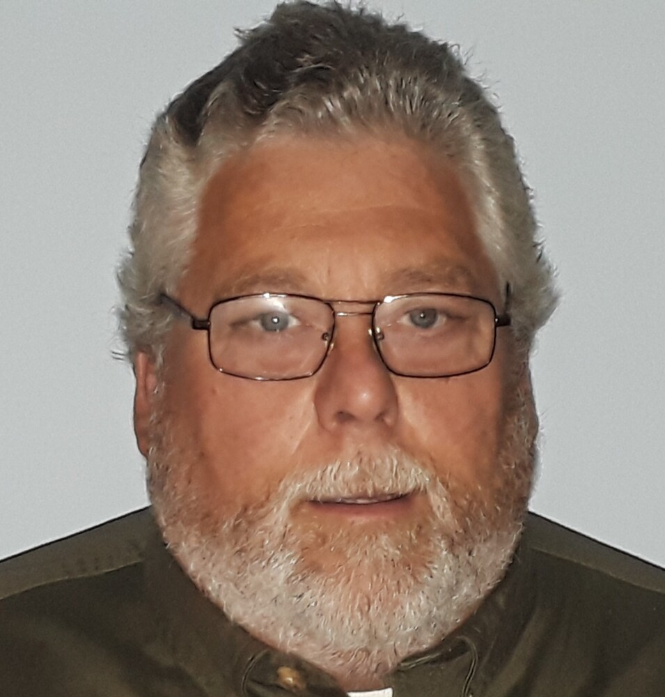 Six run for three OOB Town Council seats