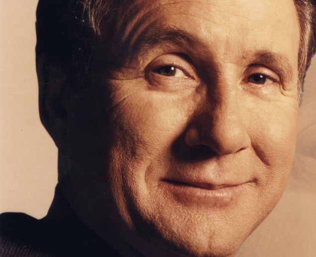 Michael Reagan: Who got America into this mess?