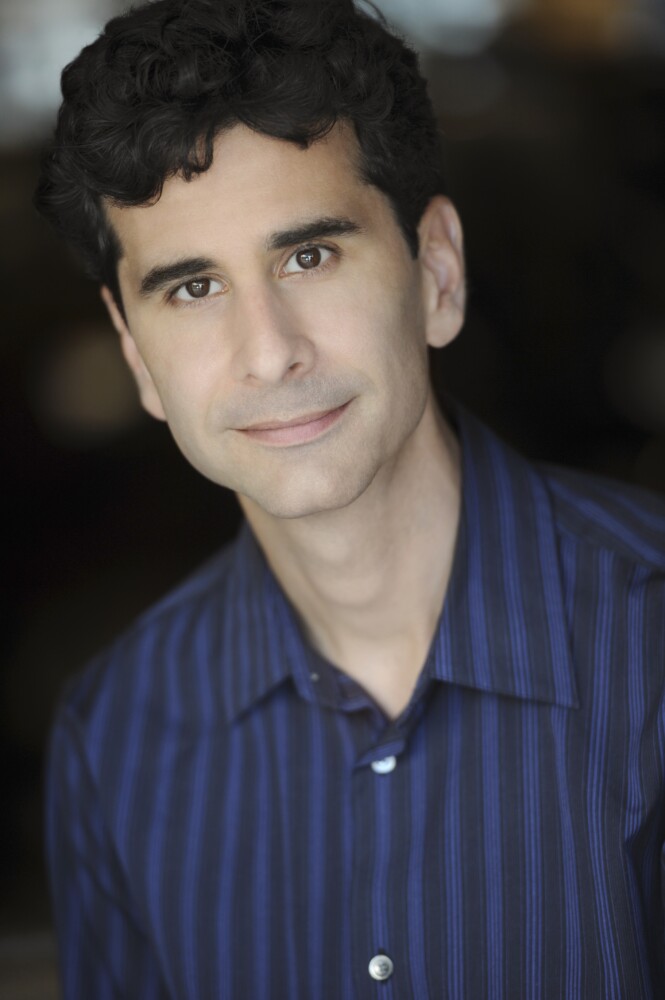Local theaters host virtual readings