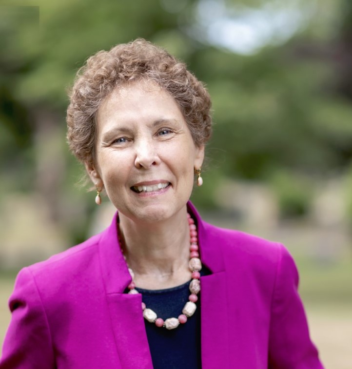 State Sen. Bailey celebrates funding for study of Saco Bay Erosion ...