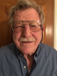 John P. Smith: The world of artificial hips