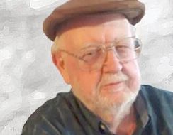 Bob Neal: The Countryman: How America became a Third-World country
