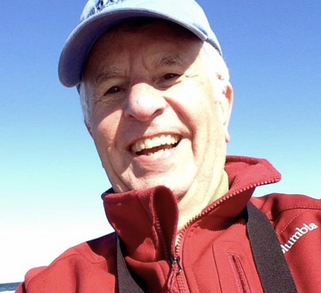 Steve Wight: Funding Land for Maine’s Future will ensure state’s ...