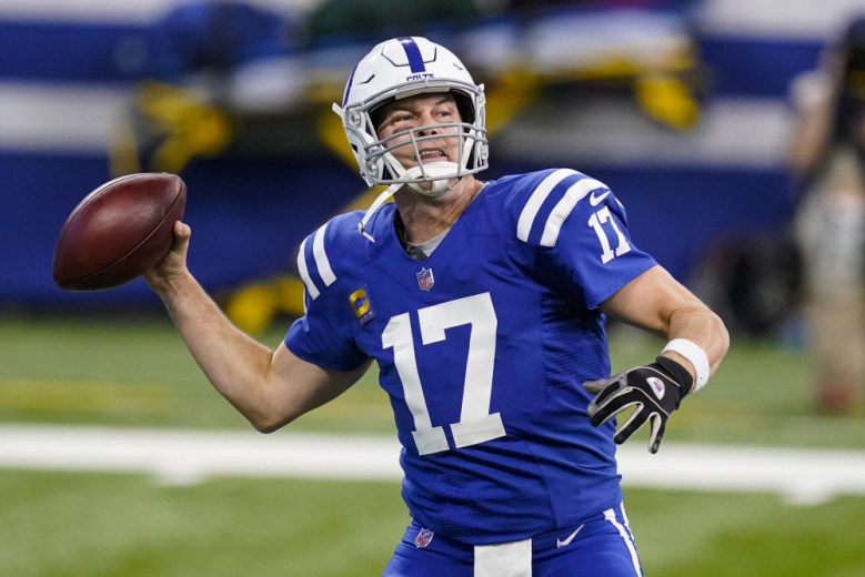 Week 16 is one NFL fans truly can celebrate: 4 days of games