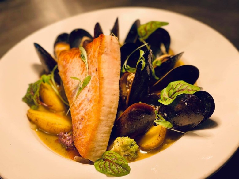 The Wrap: Winter closures and openings