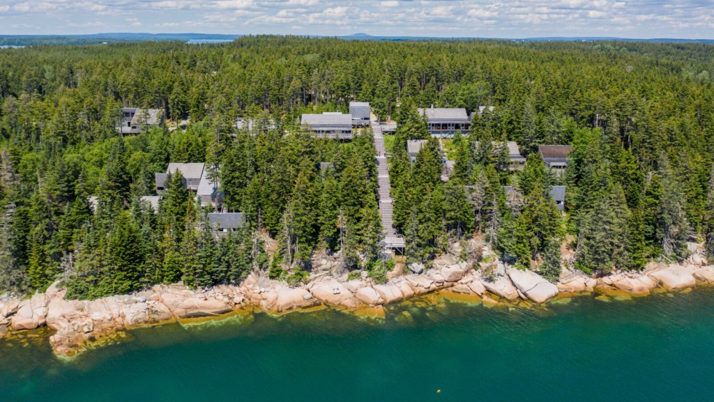 Haystack School of Crafts shifts to remote classes for 2021