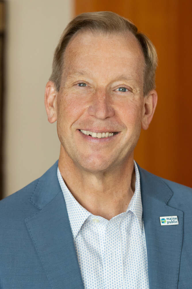 Mark-Vogelzang-Photo-Credit-Kevin-Brusie.jpg?w=667