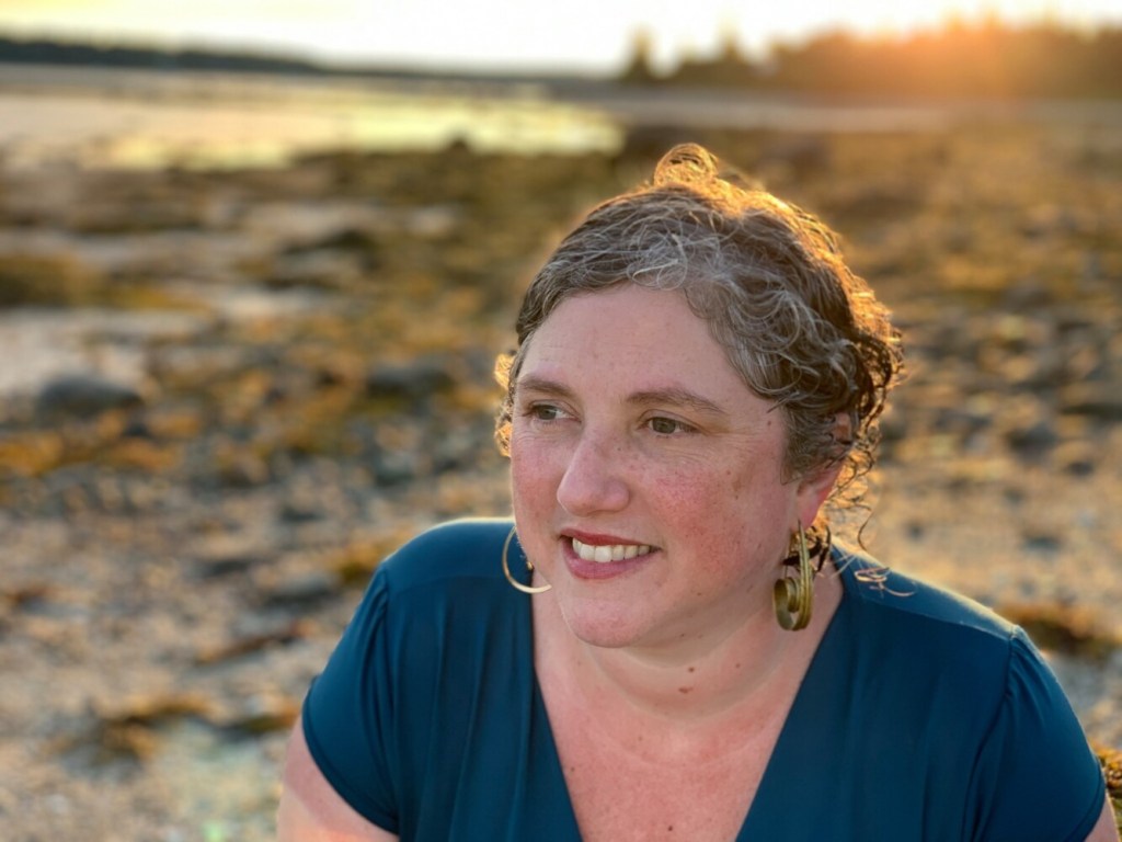 Anna Maria Tocci, 43, musician and healer who owned Portland’s North ...