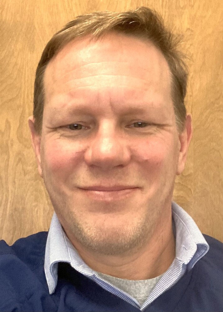 Bryan Thompson: A wrestling coach’s perspective on canceled season