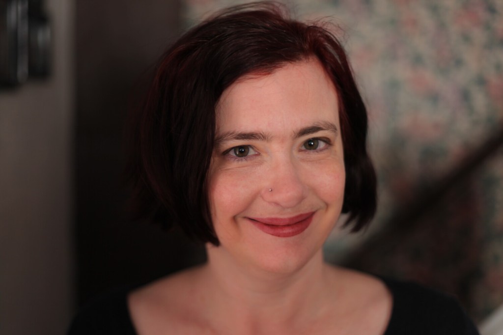 Maine People’s Alliance hires Nora Flaherty as media affairs director