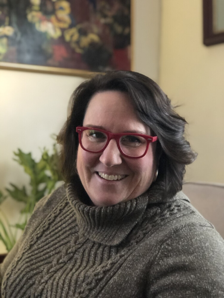 Gorham Notes: March 18