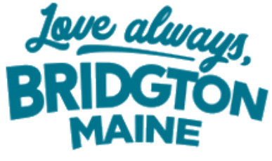 Bridgton voters send Maureen Harpell and Amy Strum to Select Board
