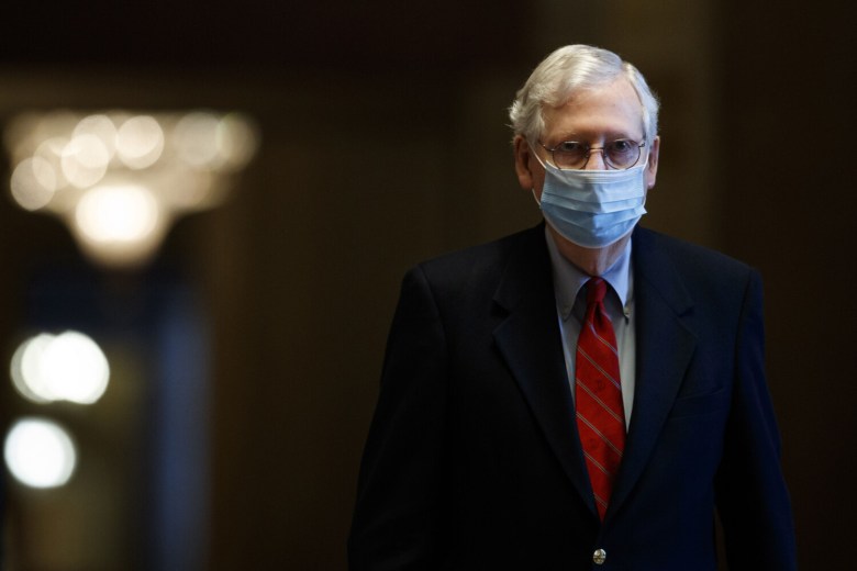 Insight: U.S. Senate filibuster is a rare bird