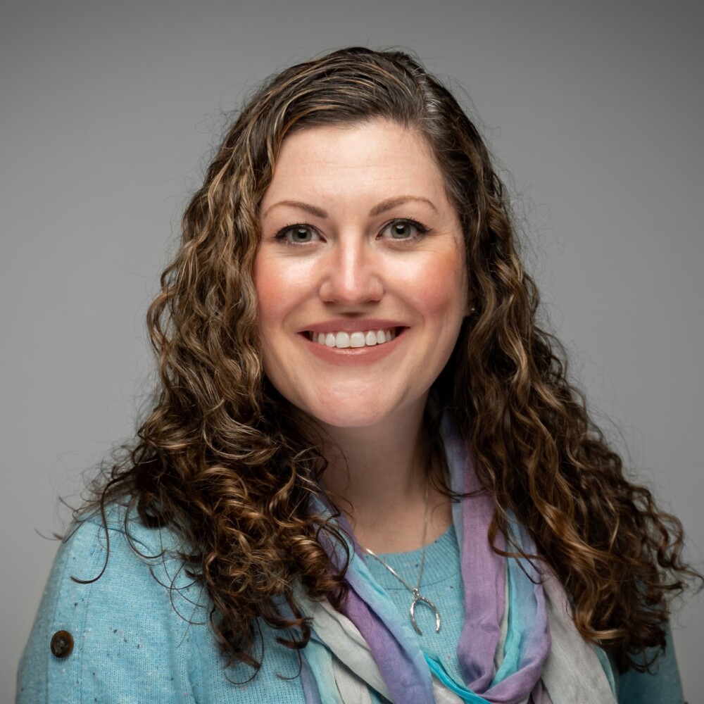 Dr. Loretta Hallock joins Mercy Hospital as director of women’s health