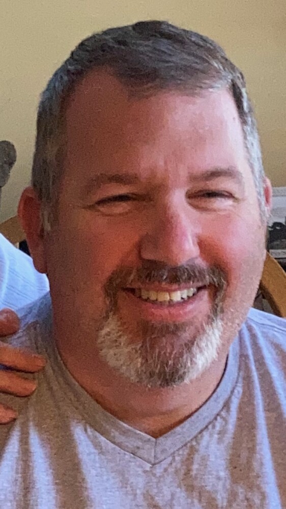 Obituary – Keith Mills