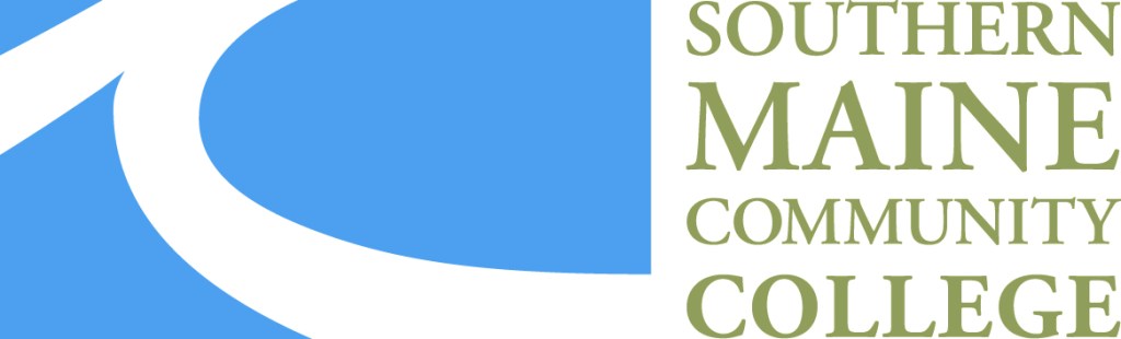 SMCC to add more in-person classes this fall in South Portland, Brunswick