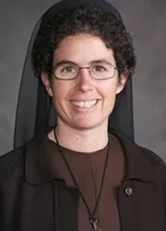 Franciscan Sisters of the Eucharist to join Saint Dominic Academy staff