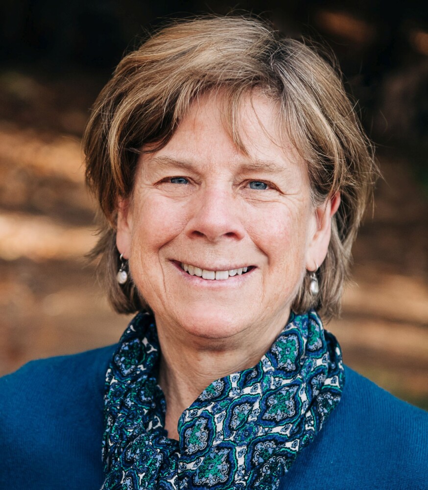 Rev. Richard Killmer and Sue Inches: Pine Tree Amendment protects our ...