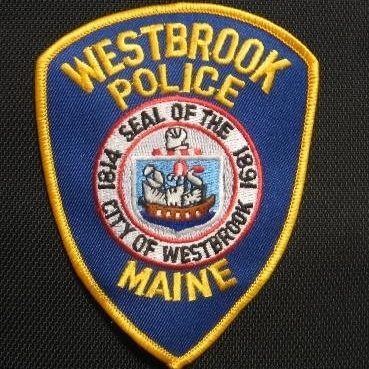 Westbrook – The Portland Press Herald