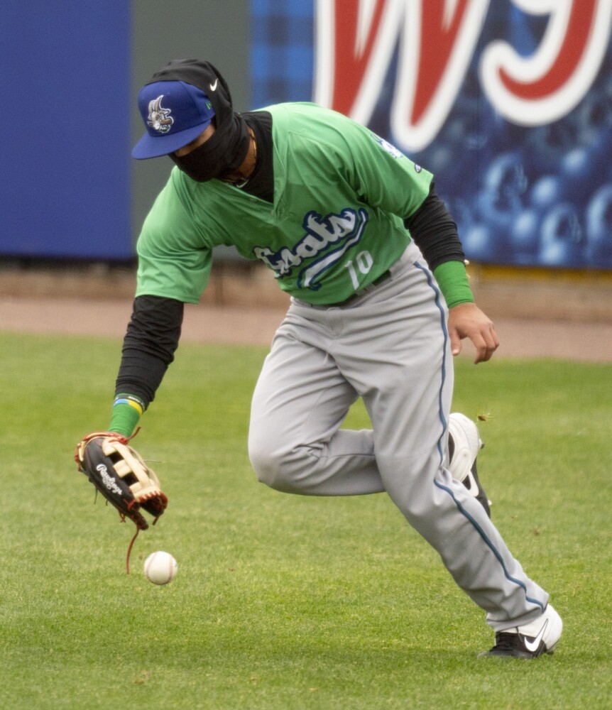 Sea Dogs 5/30/21 - Press Herald