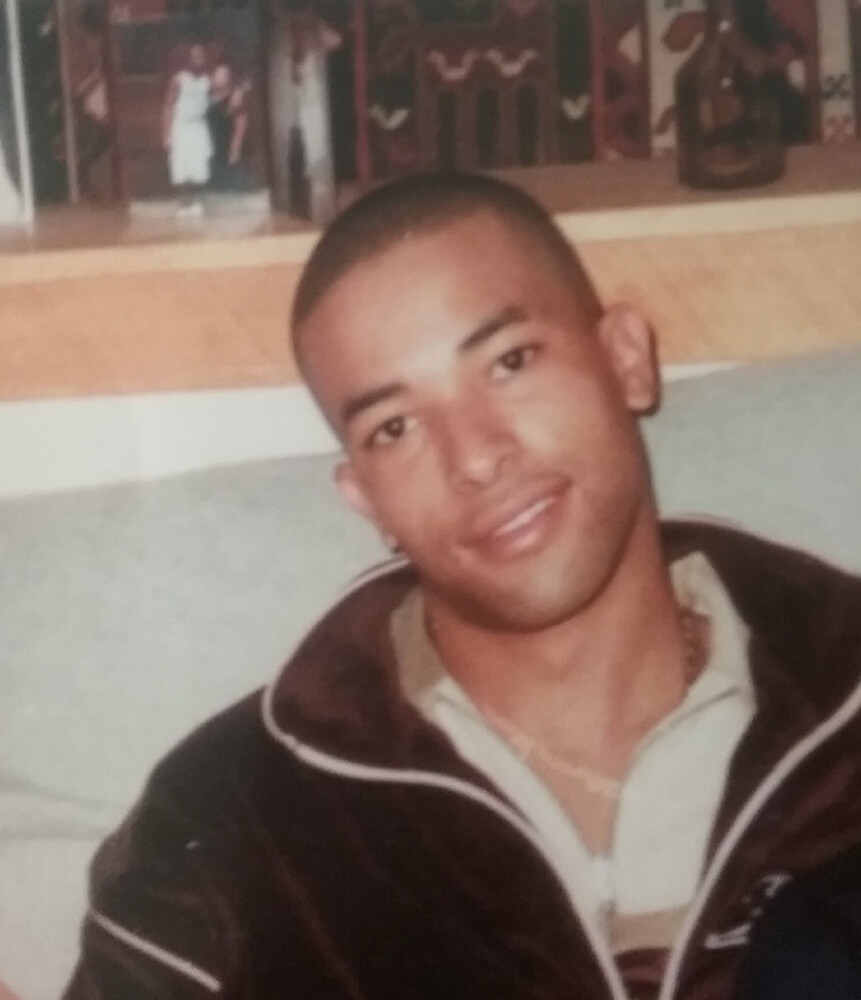 22 years later, parents still wondering what happened to their son