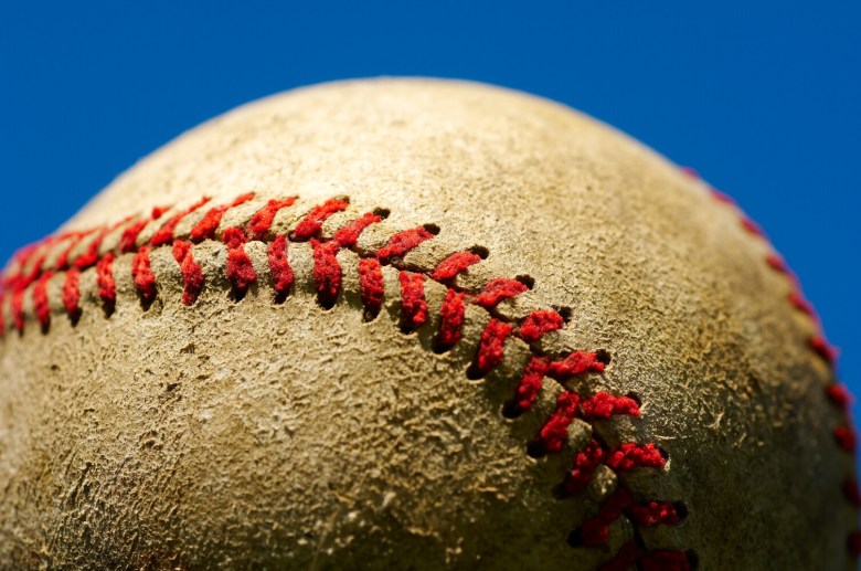 2024 Sun Journal All-Region Baseball Teams